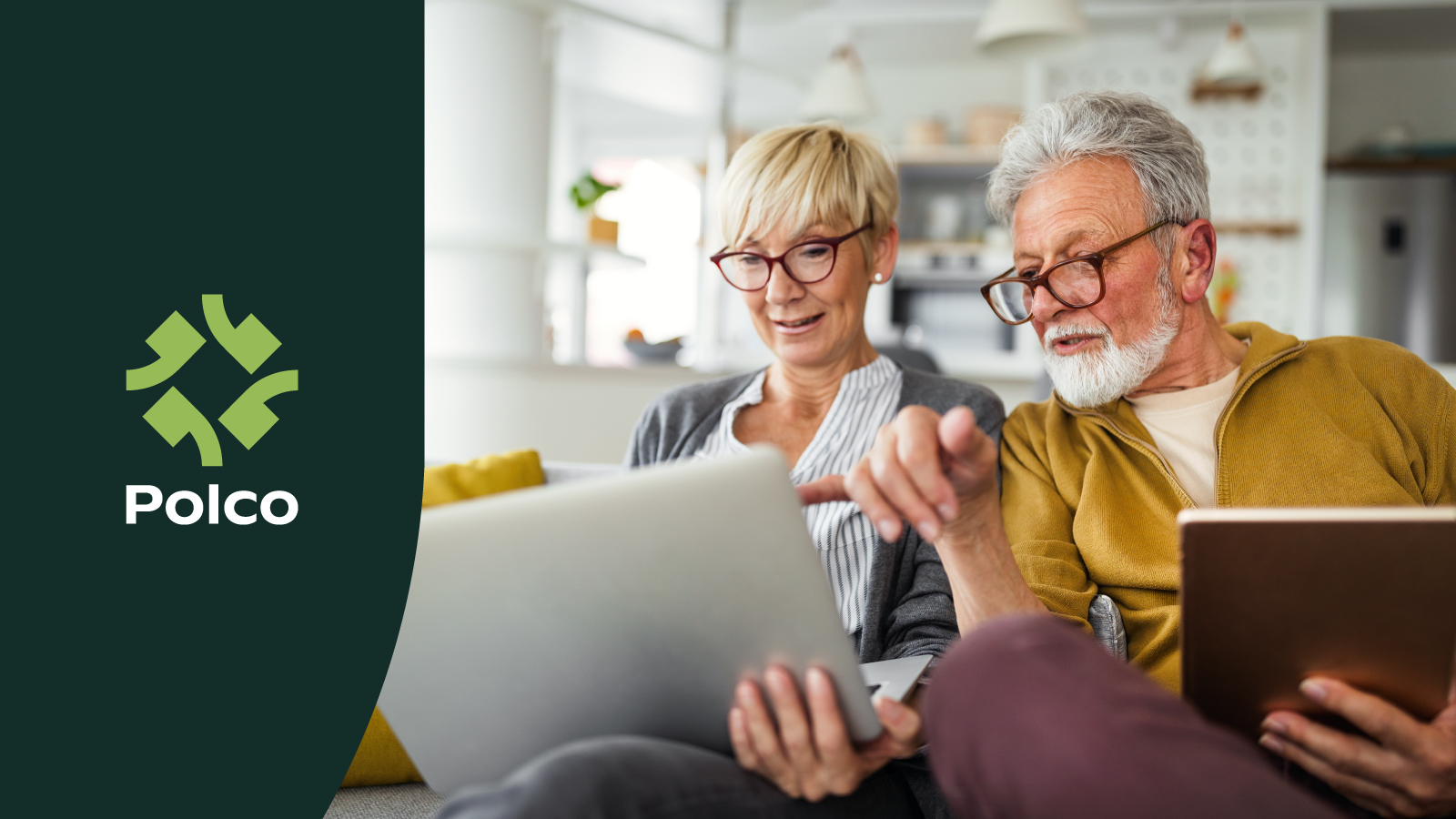 Polco News & Knowledge